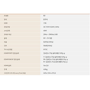 TJ Media B2 Karaoke MachineSystem 1TB + Keyboard Controller + Song Book