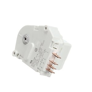 Leer 1328023 Defrost Timer