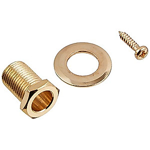 Grover Accordion Accessory (102-18G)