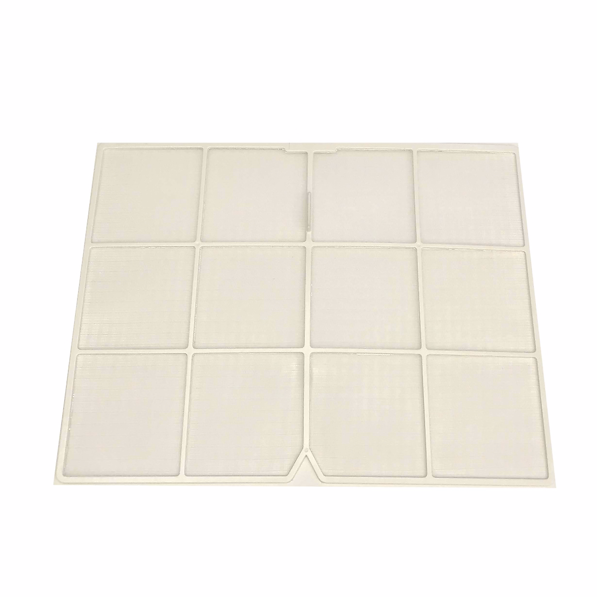 OEM LG Air Conditioner Filter for M1203R, LW1216HR