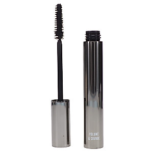 Smashbox Full Exposure Waterproof Mascara, 0.27 Fluid Ounce