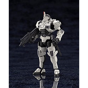 Kotobukiya Hexa Gear: Governor Armor Type: Pawn X1 Plastic Model Kit, Multicolor