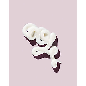 OUIDAD Coil Infusion™ Drink Up Cleansing Conditioner, 12 oz.