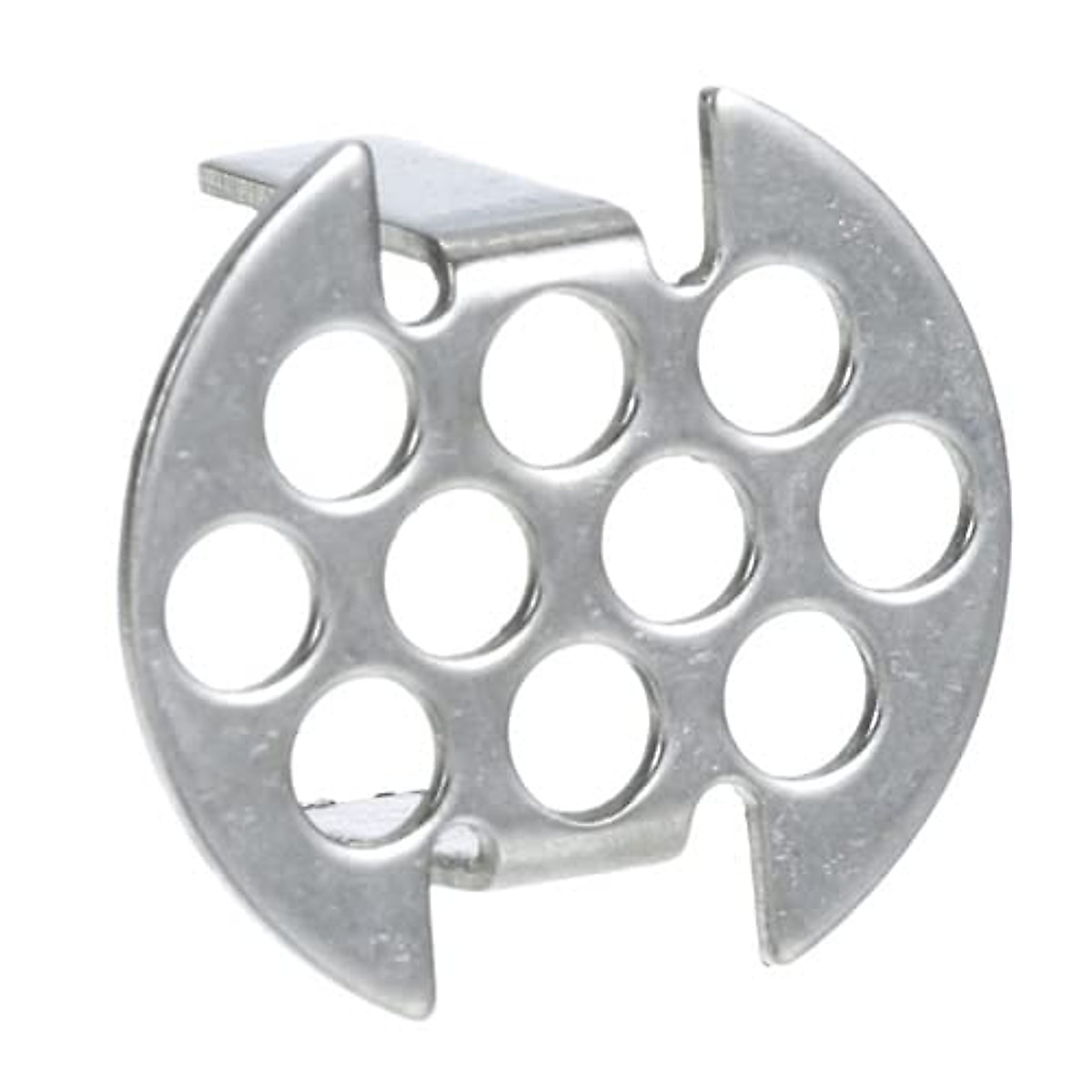 EXACT FIT FOR STAR 2V-Z17446 DRAIN SCREEN - REPLACEMENT PART BY MAVRIK