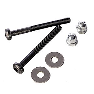 Bosch Parts 2609200418 Fastening Parts