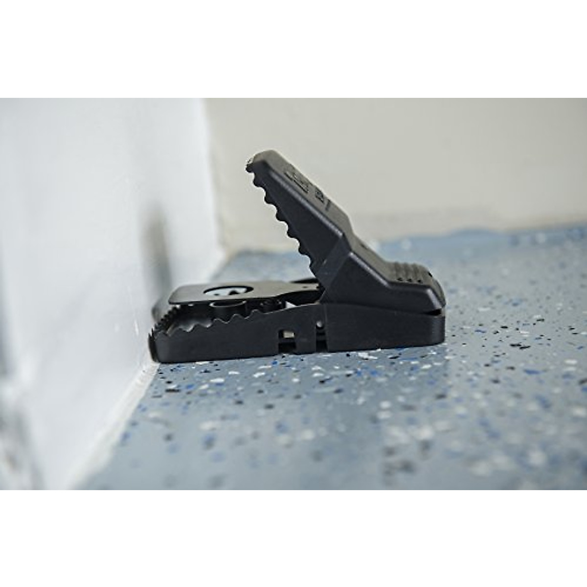 Tomcat Rat Snap Trap, 1-Pack