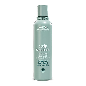Aveda Scalp Solutions Balancing Shampoo 6.7 Fl Oz/200 Ml
