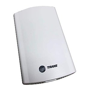 Sensor; Zone, Remote Room Sensor, 10K (BAYSENS077AA) X13511528010