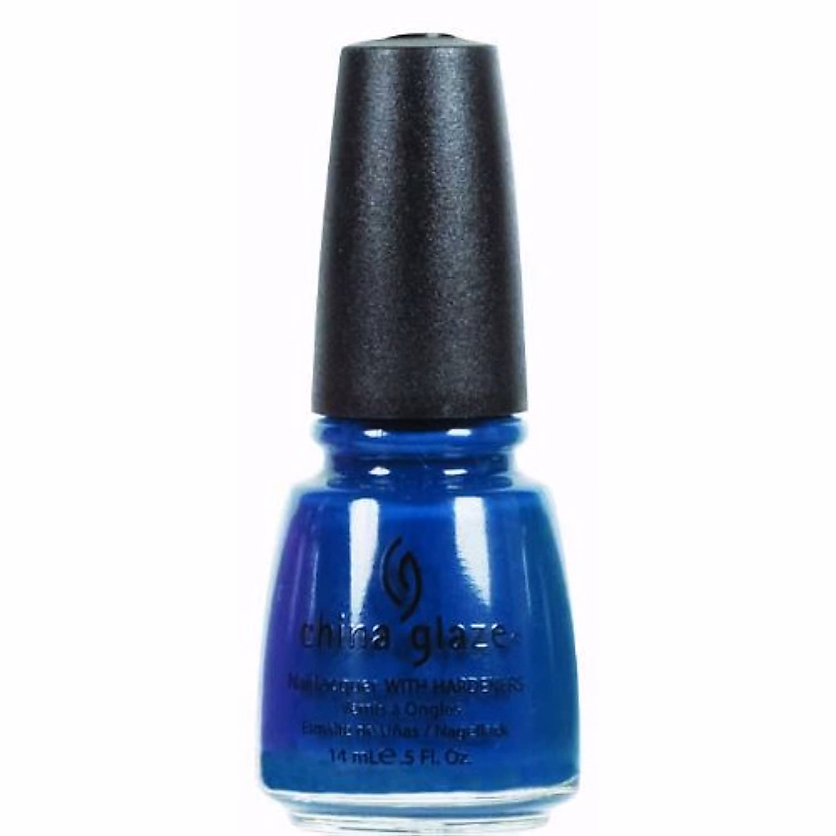 China Glaze Nail Polish, First Mate 948