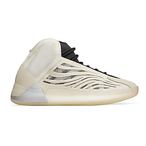 adidas Yeezy QNTM Basketball Shoes