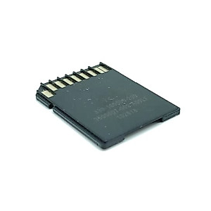 PepperTech Digital 3B+ Basic Computer Kit for Raspberry Pi 3 Model B+ (Included)