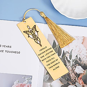 Christmas Gifts for Husband Birthday Gifts for Boyfriend Valentines Day Anniversary Gifts for Fiance Men from Girlfriend Wife Fiancee Wedding Day for Groom from Bride I Love You Gift for Him Her