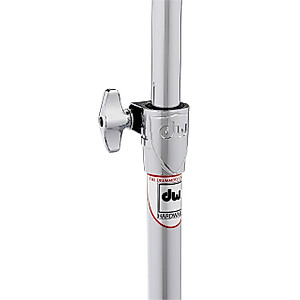 dw DWCP6500UL - HI HAT STAND ULTRALIGHT