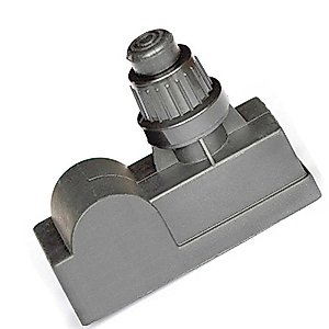 1 Outlet "AAA" Battery Push Button Igniter For Ducane 30400040, 30400041, 30400042, 30400043, 30400045, 0400044 Models