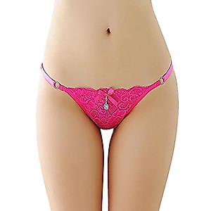 Skin-Tight One-Piece for Women, Lace Bodysuit Women Black Bodysuit Sexy Lengerie Sex Underwear Ladies Adjust Low Waist Hot Transparent Size Thong Stockings Lencería Women's Clothes