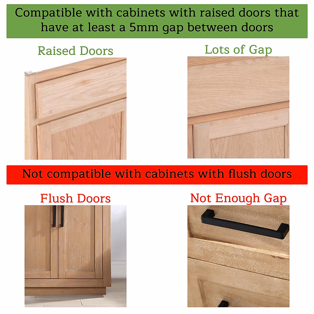 Kaizen Kreations Bathroom Organizers and Storage for Hair Dryer Holder and Bathroom Accessories. Dryer Holder for hairblower. Blow Dryer Holder and Storage for Bathroom. Compatible with Supersonic.