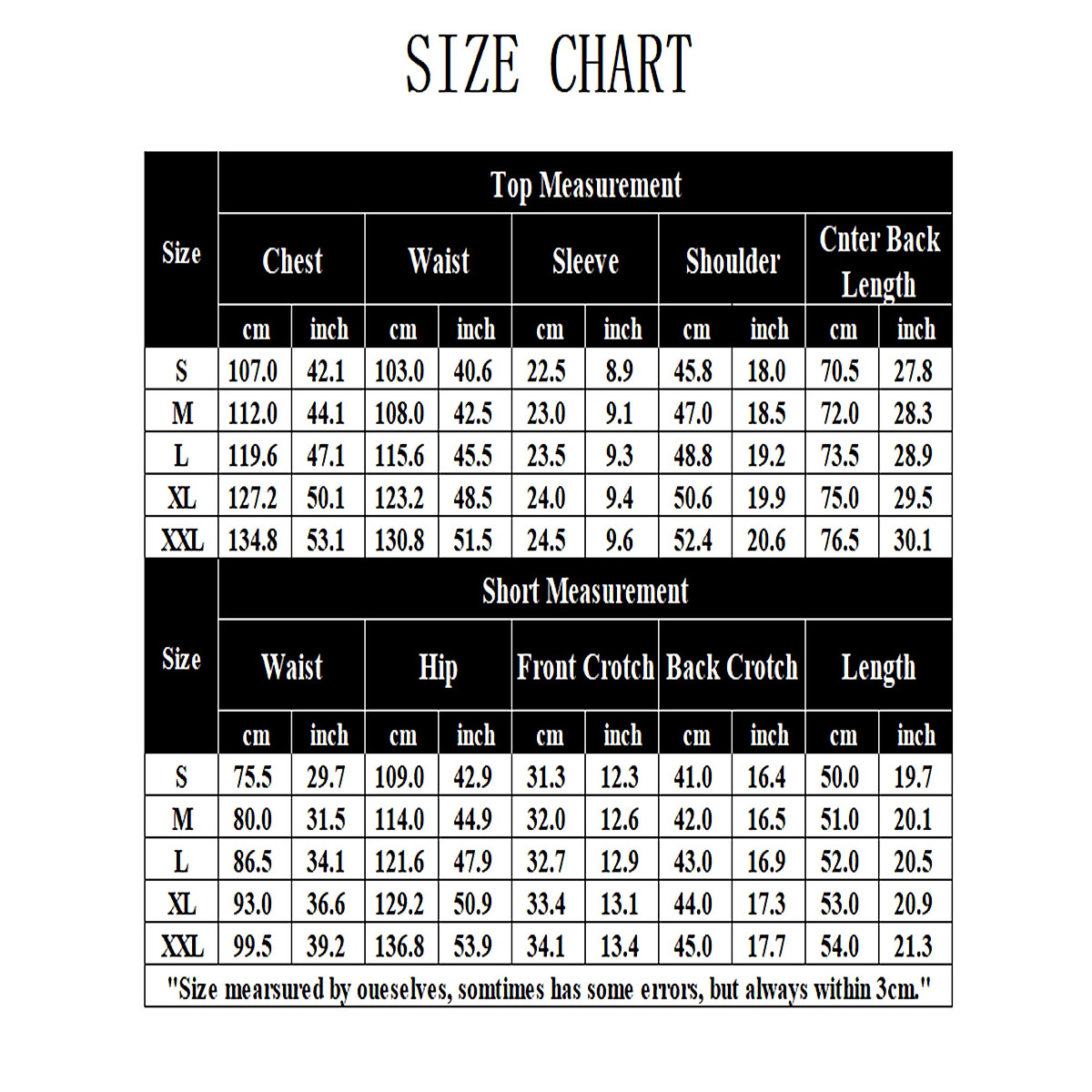 COOFANDY Men's Polo Shirt and Shorts Set 2 Piece Outfits Fashion Summer Tracksuits Short Sleeve Casual Polo Suit