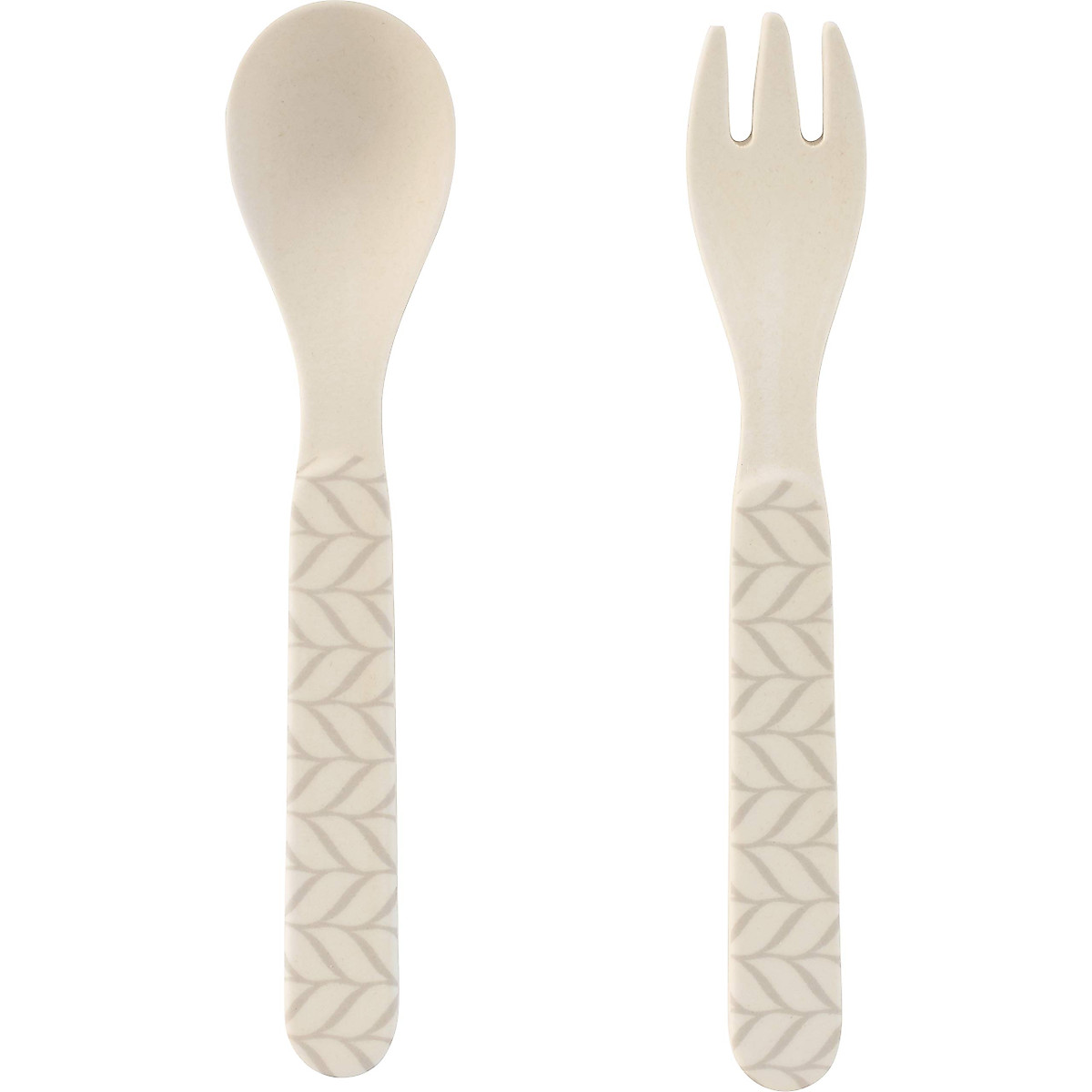 Precious Moments 202415 Let Your Dreams Set Sail Noah’s Ark Bamboo Mealtime Set