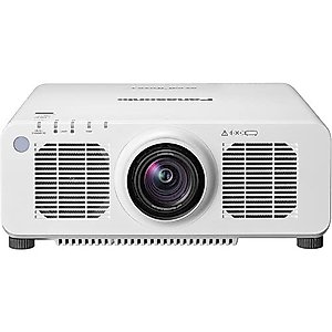Panasonic Projector