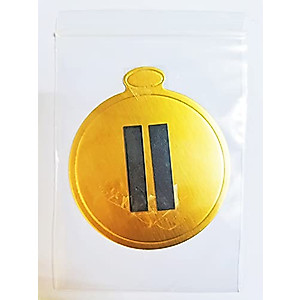 Replace Central Pneumatic Harbor Freight Air Compressor Head Gasket KIT Reed Valve