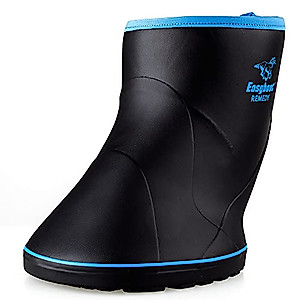 EasyCare Easyboot Remedy Soaking/Therapy Boot L