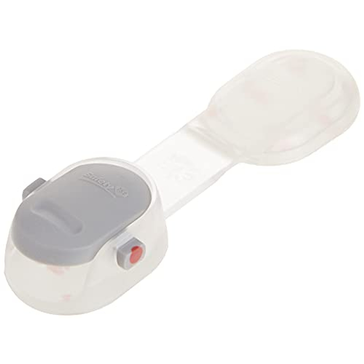 Safety 1st Refrigerator Door Lock, Décor