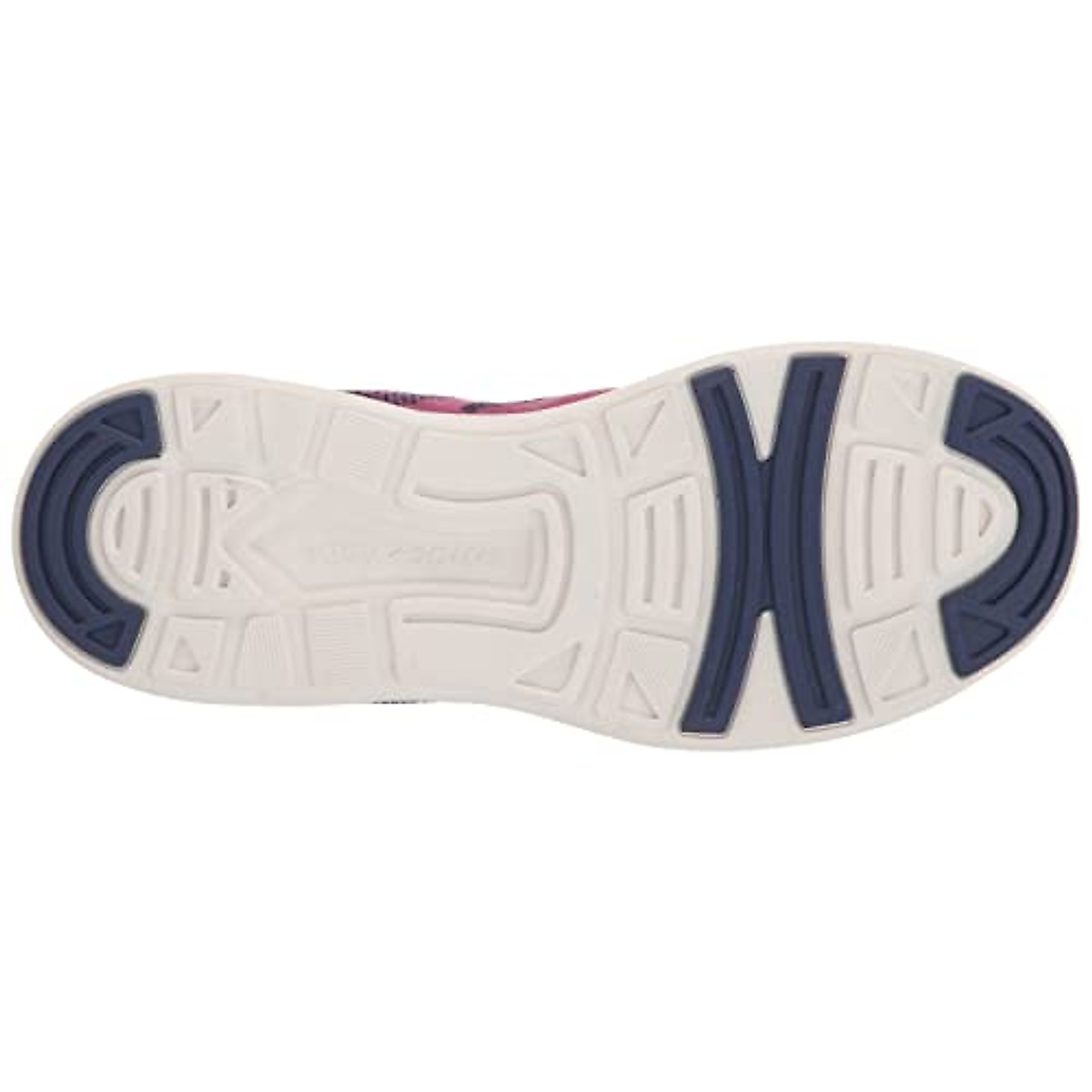 Easy Spirit Women's Jordyn2 Sneaker, Pink 650, 9