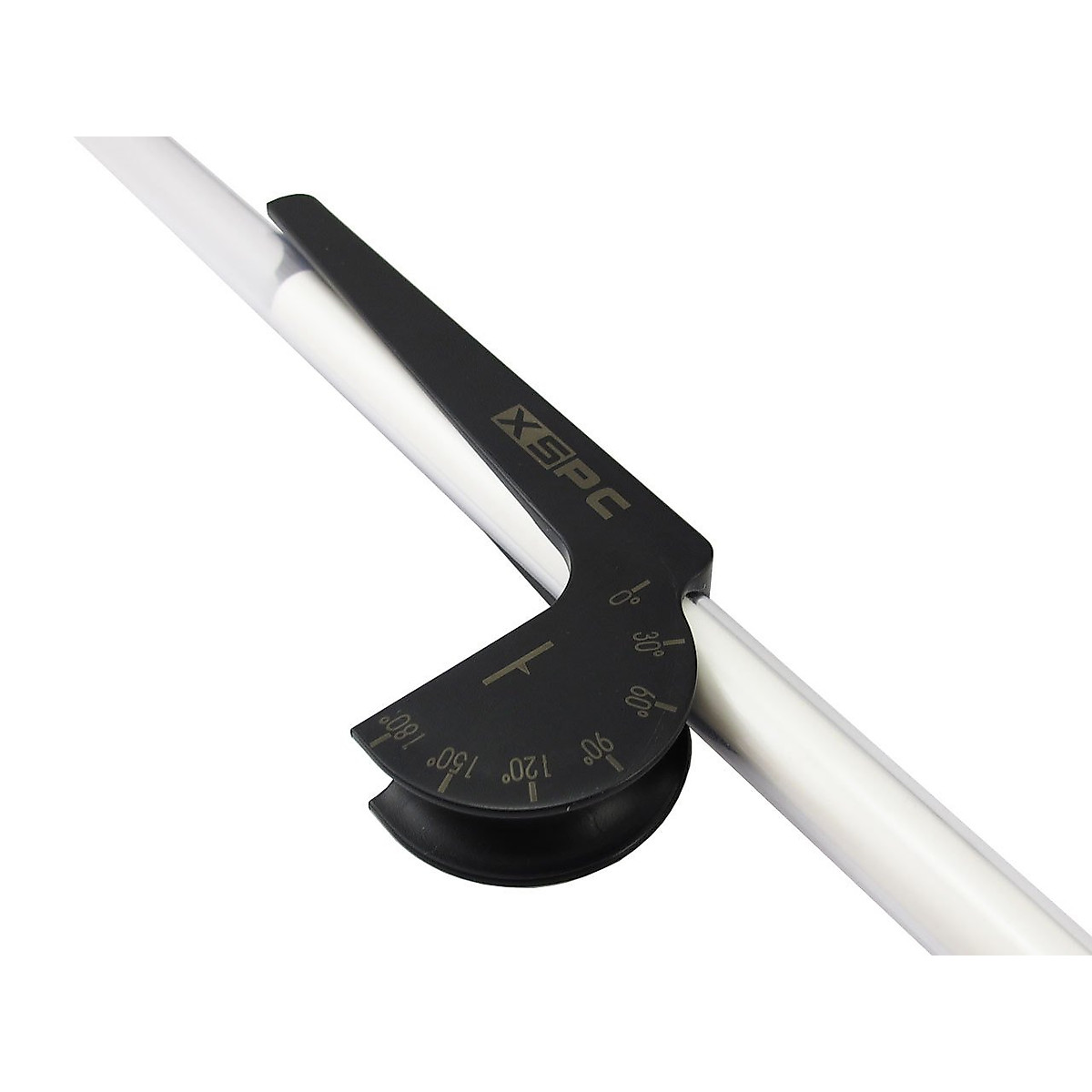 XSPC Easy Cut & Bend Toolkit for XSPC PETG Tubing