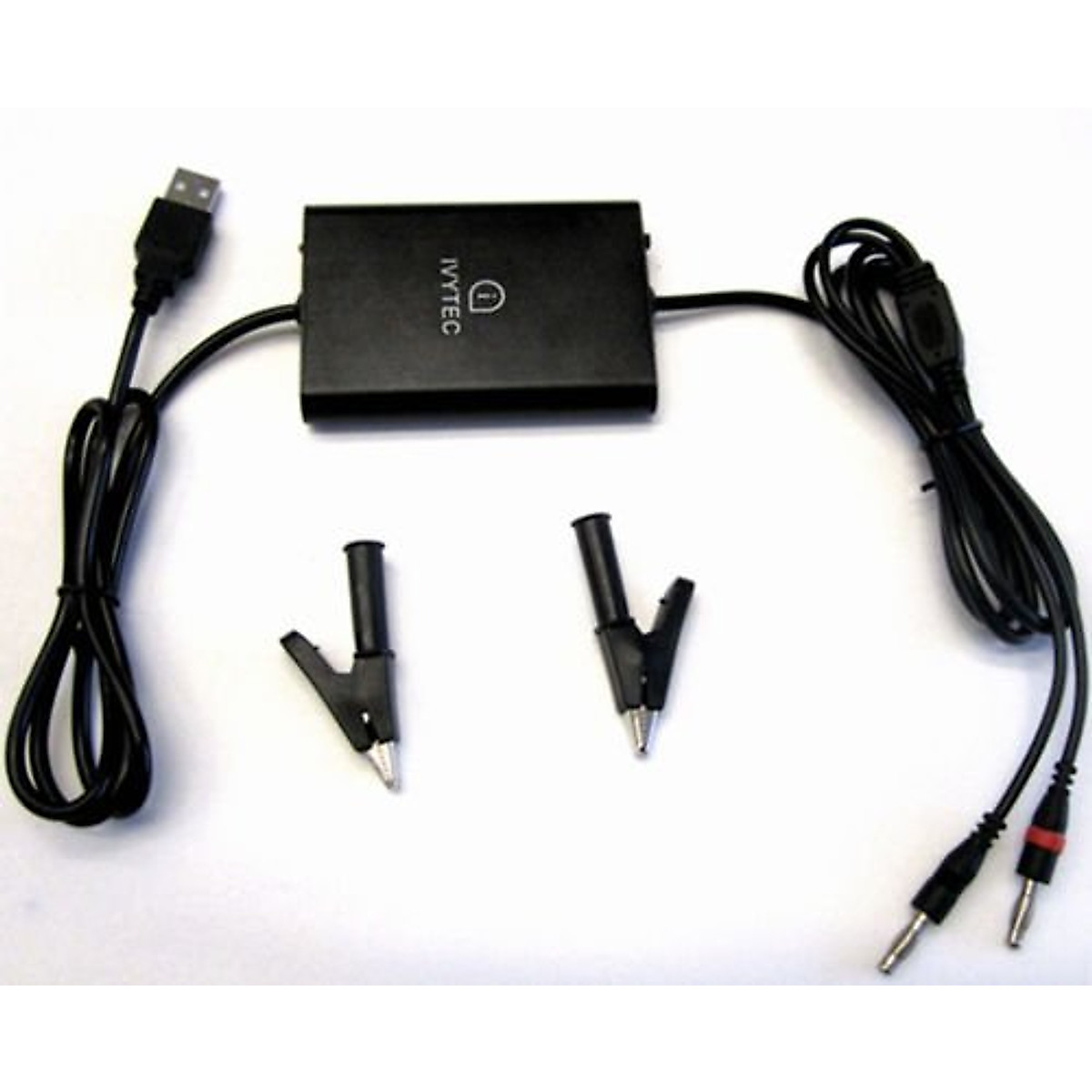 USB Hart Modem Hart Transmitter Hart Communicator with Built in 24V DC Input Hart Communicator 475 375