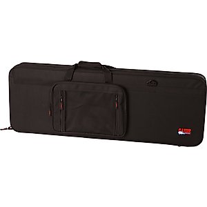 Gator Bass Guitar Case (GLBASS)