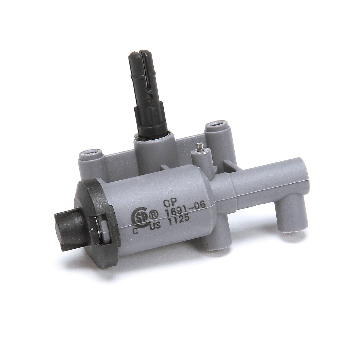 Vulcan Hart 00-722704 Rotary Ignitor, 1" Point