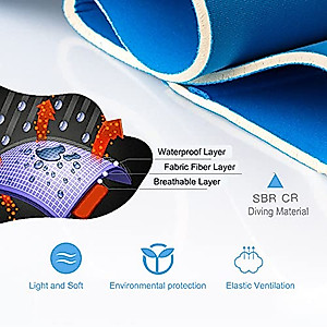 Umtiti Toddler Backpack,Waterproof Preschool Backpack, 3D Cute Animal Cartoon Preschool Backpack for 2-6 Years Girls,Boys.Cute Dinosaur.