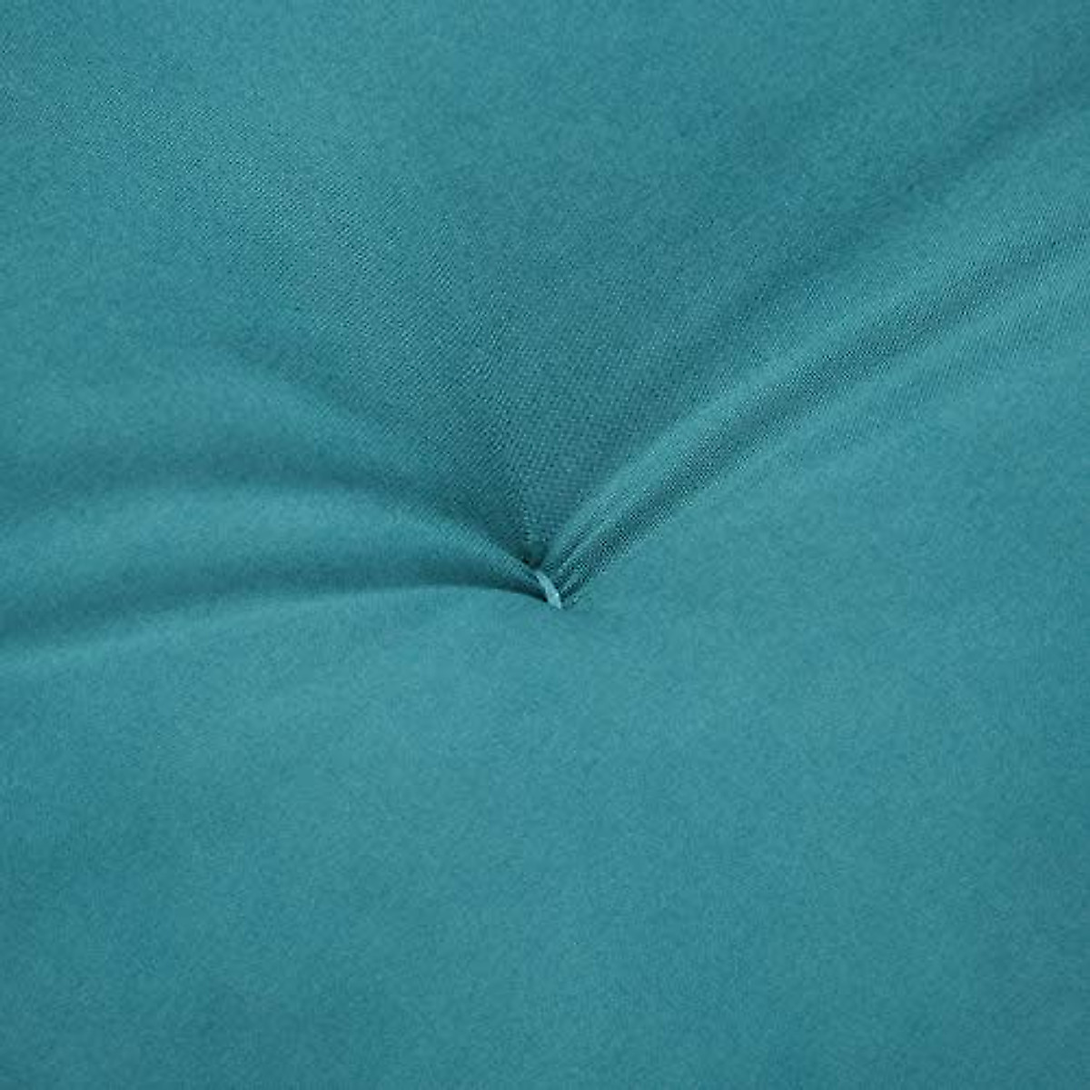 Mozaic Full Size 8-inch Futon Mattress