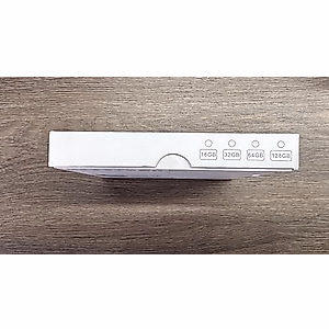 Howabo 60H Digital Voice Recorder, 64GB Metal Housing Audio Recorder, USB C Voice Activated Recorder for Lectures Meeting Class Interview