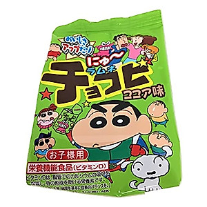 30 Japanese Snack and Sweets Gift Box