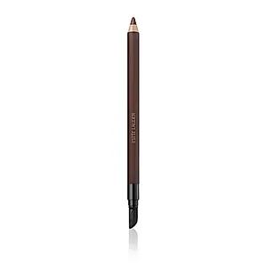 Estée Lauder Double Wear Long-Lasting 24H Waterproof Gel Eyeliner Pencil, 03 Cocoa
