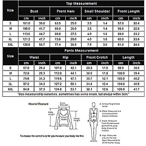 Ekouaer Silk Pajamas for Women Satin Tank Top With Satin Shorts Pjs Set Cute Sleepwear 2 Piece Lounge Sets Green