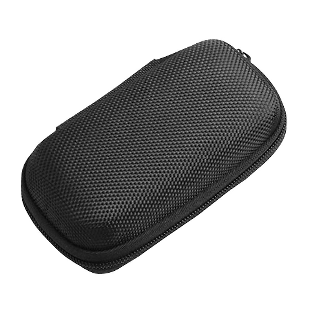 FitSand Hard Case Compatible for Eyoyo Mini 1D Bluetooth Barcode Scanner