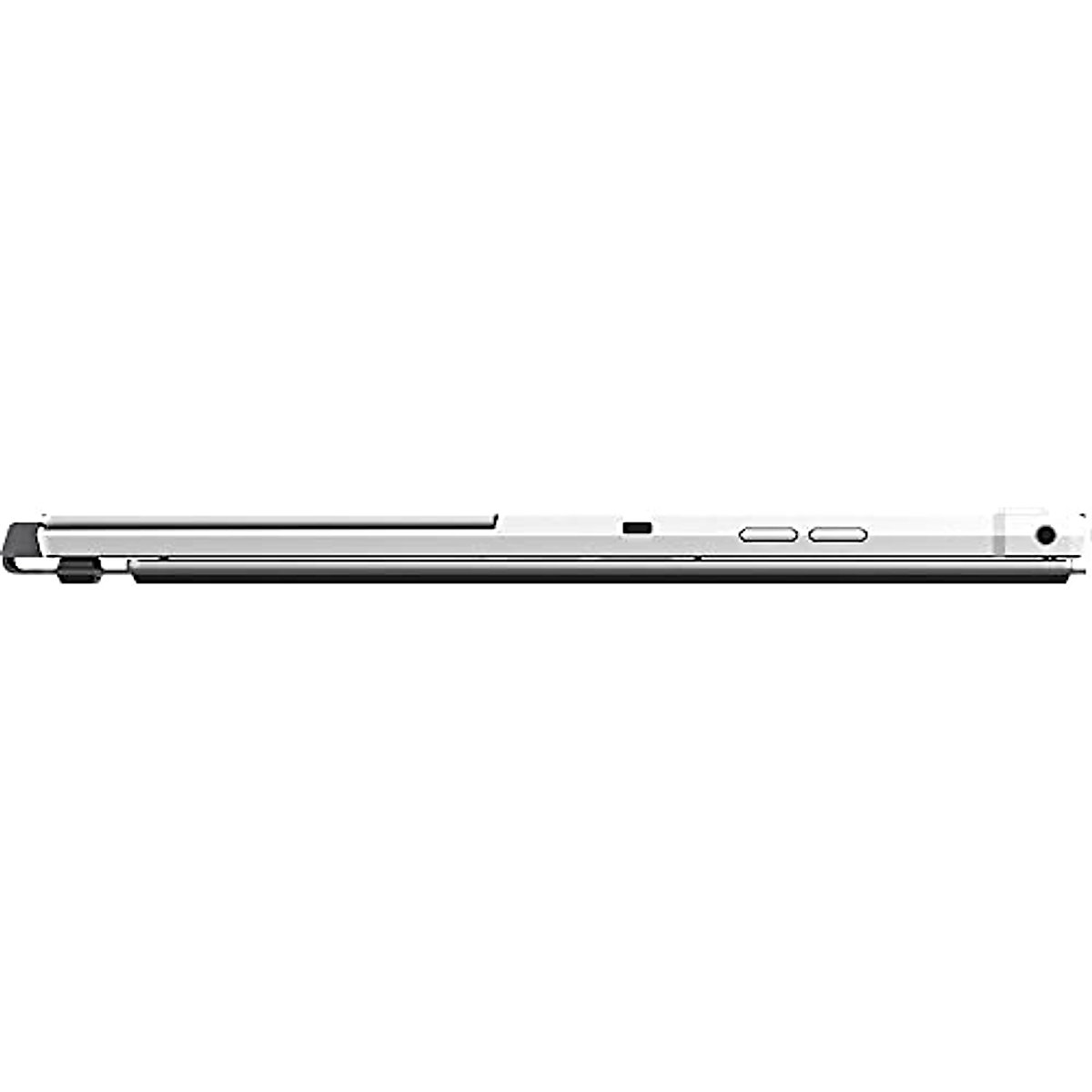 HP Elite x2 G8 LTE Advanced 13" Touchscreen Rugged 2 in 1 Notebook - WUXGA+ - 1920 x 1280 - Intel Core i5 (11th Gen) i5-1135G7 Quad-core (4 Core) - 16 GB RAM - 256 GB SSD - Intel Chip - Windows 1