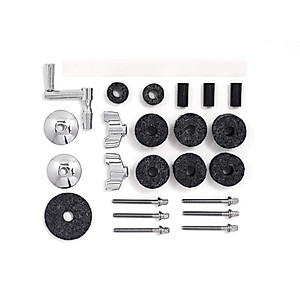 Gibraltar SC-DSTK Drum Set Tech Kit