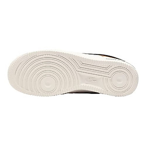 Nike Air Force 1 Low Women 07' Ale Brown Sanddrift Size 8.5