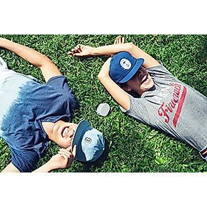 Sony SRS-XB01 Compact Portable Bluetooth Speaker: Loud Portable Party Speaker - Built in Mic for Phone Calls Bluetooth Speakers - Gray- SRS-XB01