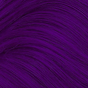 Ion Permanent Brights Creme Hair Color Radiant Orchid Radiant Orchid