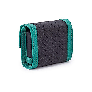 Think Tank 8 AA Battery Holder - Black