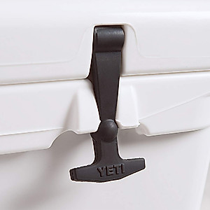 YETI Tundra & Roadie 20 Replacement T-Rex Latches (2-Pack)