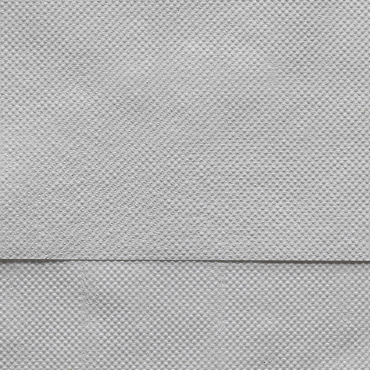 Dixie Full-Fold 1-Ply Dispenser Napkin, GP PRO by GEORGIA-PACIFIC White, 37603 (900 Napkins Per Pack, 12 Packs Per Case)