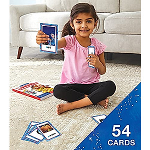 Disney Learning | Magical Kindergarten Learning Kit | 4 Products, Ages 3+