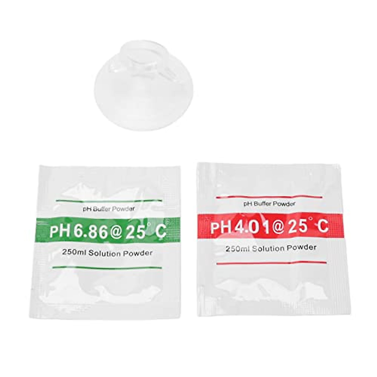 BNC Electrode Probe Connector, Easy to Use Cable Length 70cm Small Portable PH Electrode Probe Connector for Hydroponics