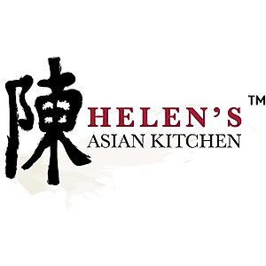 Helen’s Asian Kitchen Easy Sushi Rolling Mat, Polypropylene