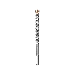 DeWalt DW5828 1-1/2" x 18" x 22-1/2" 4-Cutter SDS Max Rotary Hammer Bit